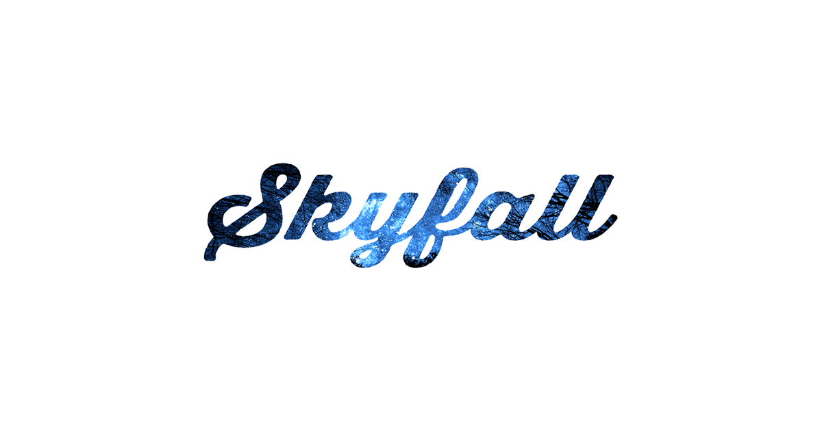 株式会社スカイフォール(Skyfall)