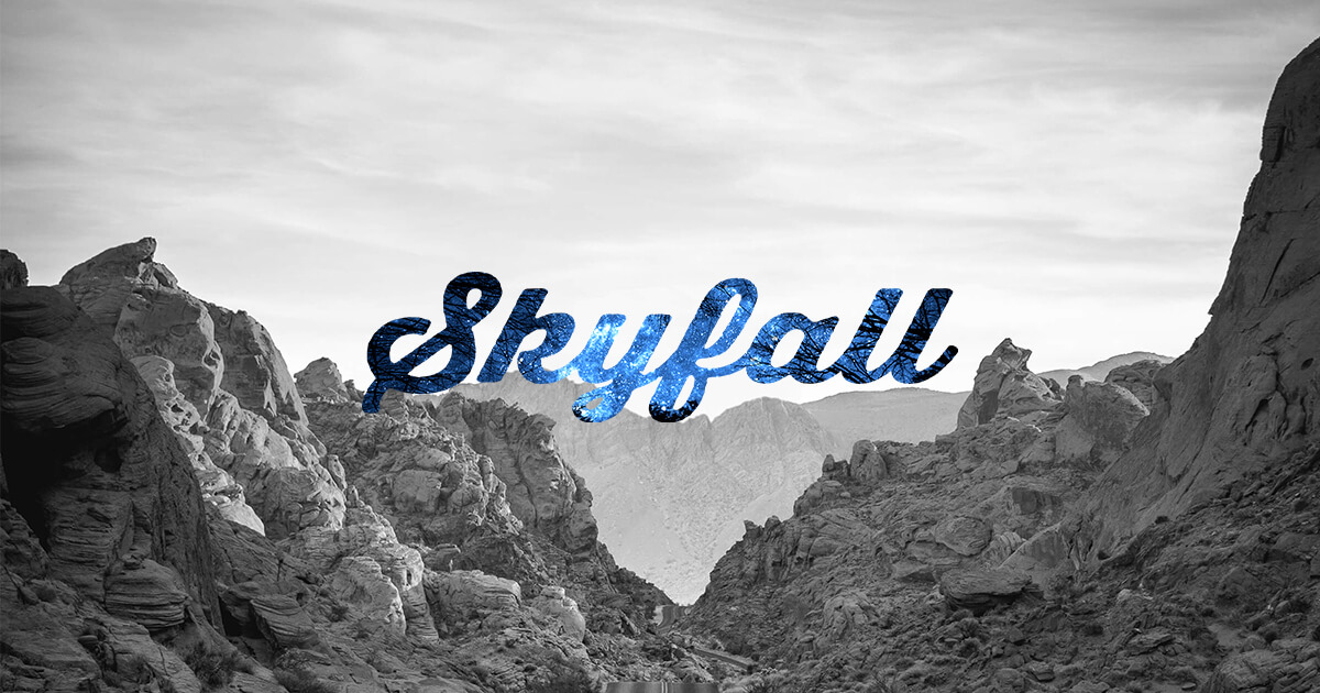 PROJECTS｜株式会社スカイフォール(Skyfall)